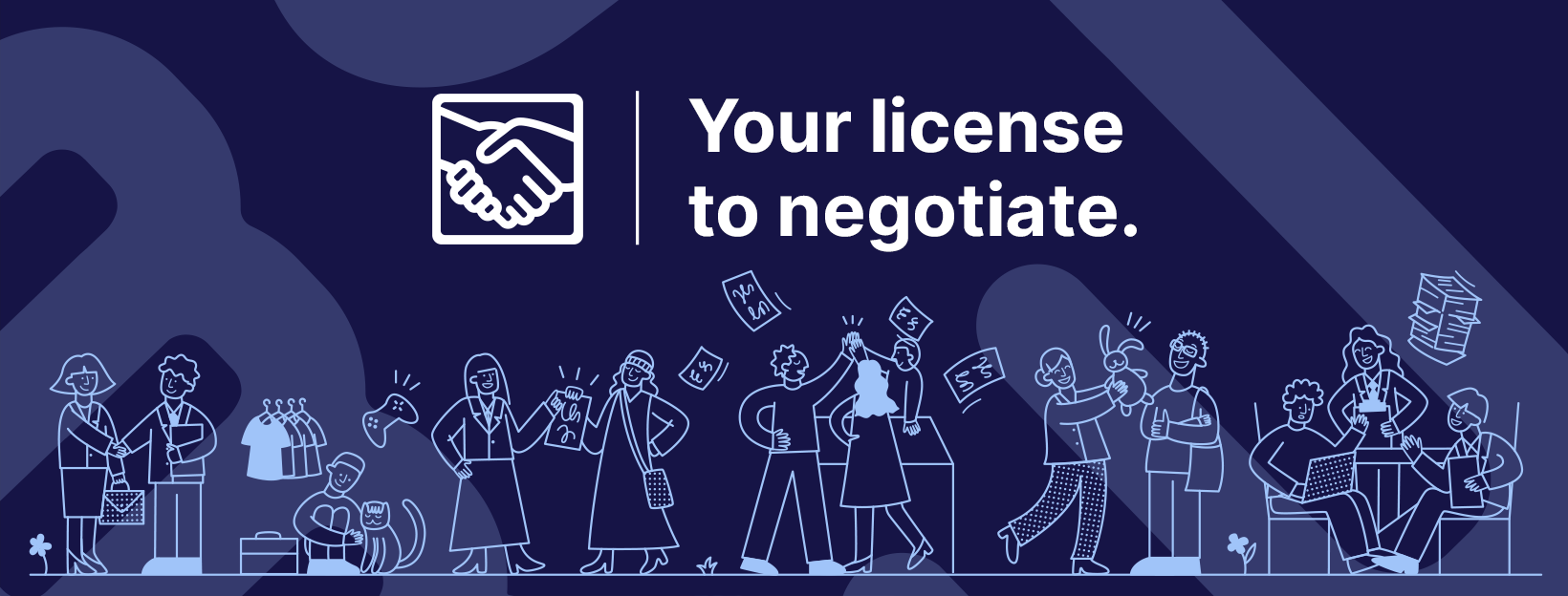 Mastering IP Licensing: Your Blueprint for Brand Growth