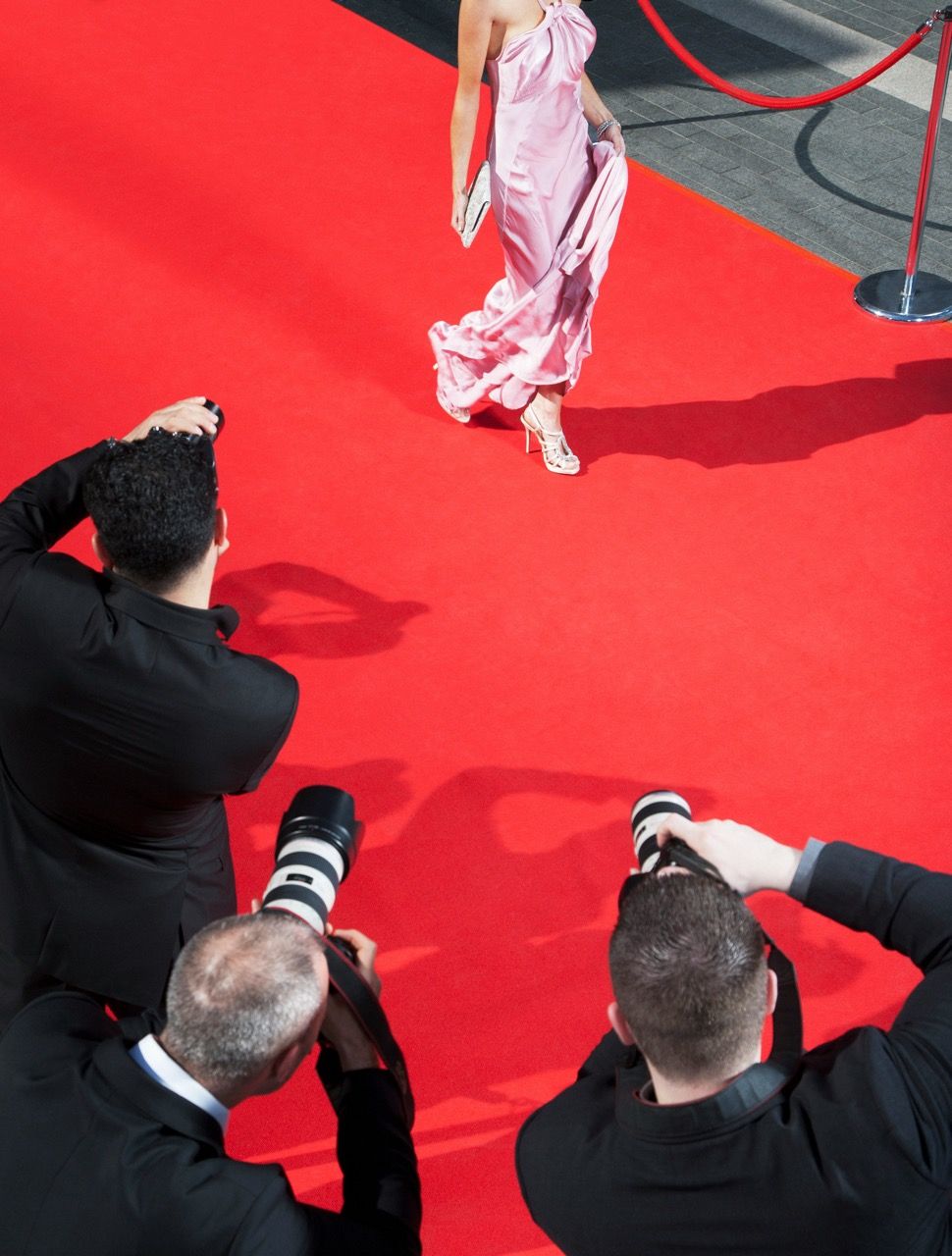 The Evolution of Celebrity Endorsements in Brand Partnerships
