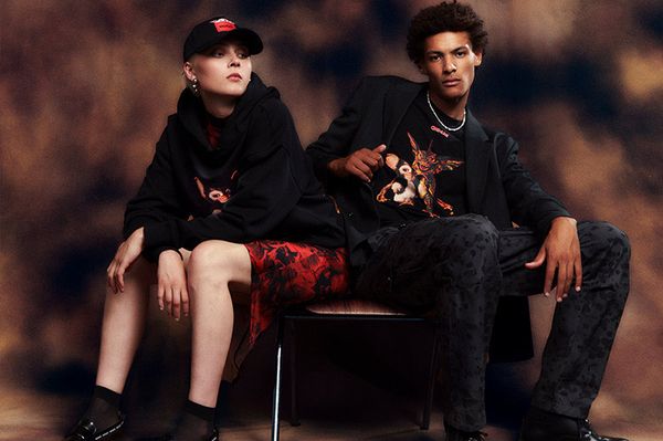 LVMH Augments Its High-End Eyewear Portfolio with Barton Perreira via ...